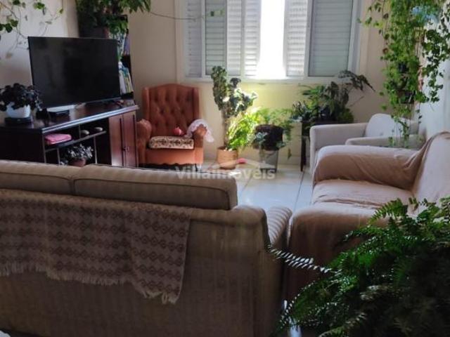 apartamento à venda em Centro