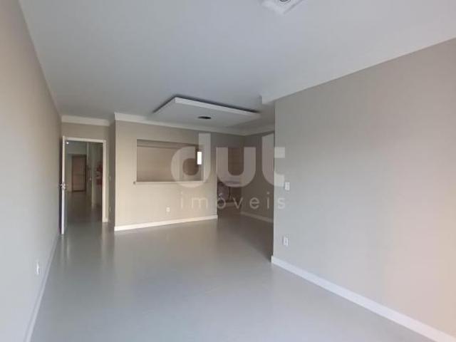 apartamento à venda em Bosque