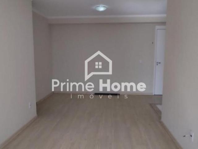 apartamento à venda em Bosque