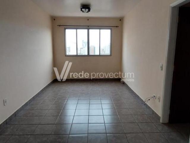 apartamento à venda em Bosque