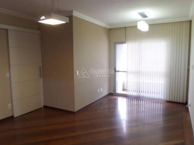 apartamento à venda em Bosque