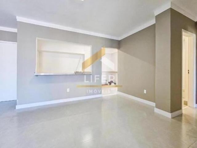 apartamento à venda em Bosque