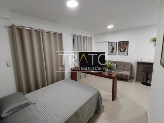 apartamento à venda em Bosque