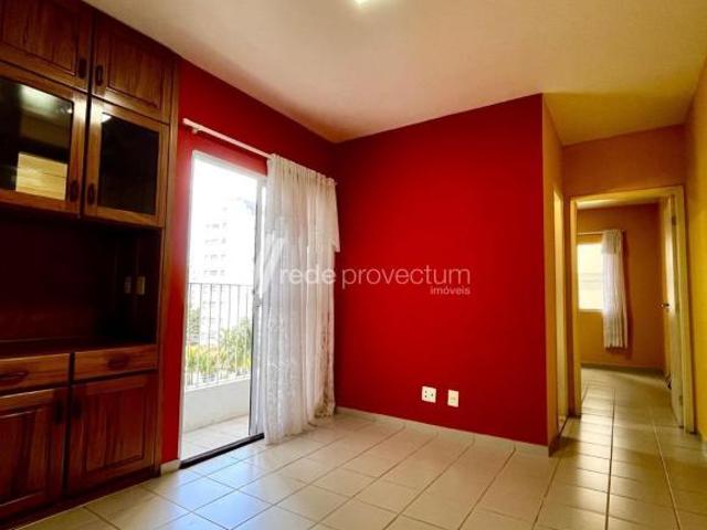 apartamento à venda em Bosque