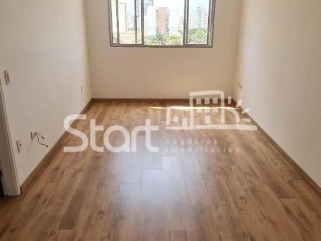 apartamento à venda em Bosque
