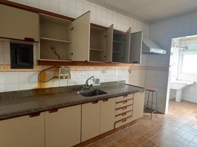 apartamento à venda em Bosque
