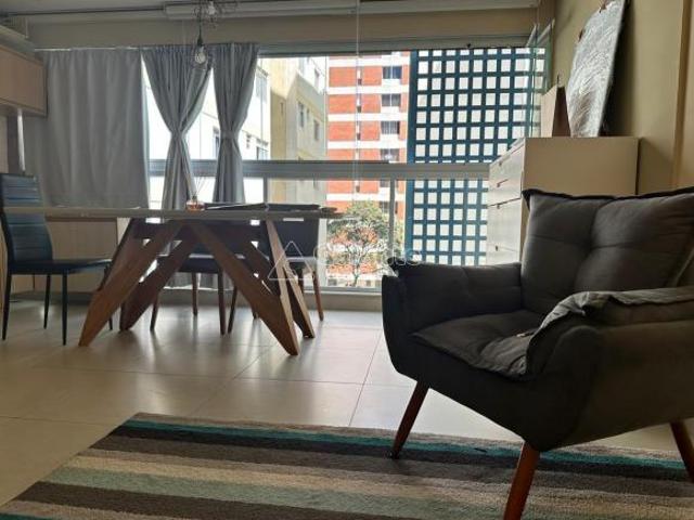 apartamento à venda em Bosque