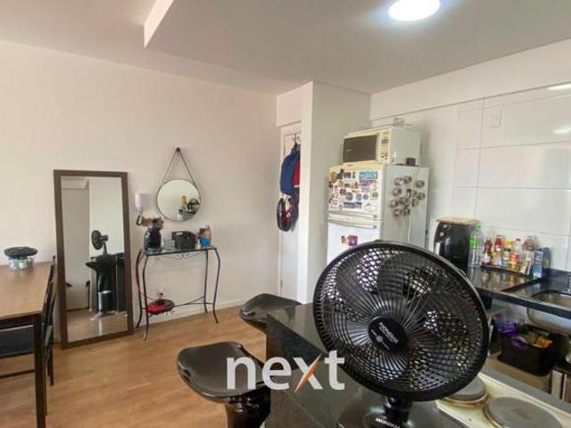 apartamento à venda em Bosque