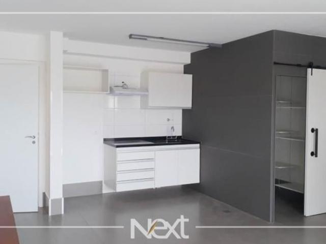 apartamento à venda em Bosque