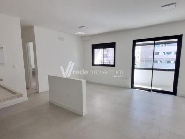 apartamento à venda em Bosque