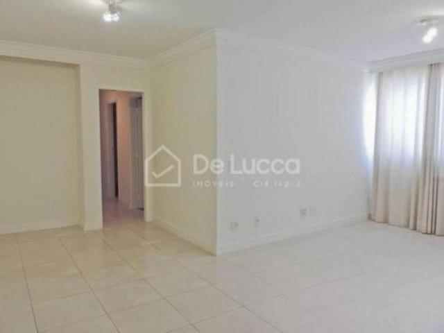 apartamento à venda em Bosque