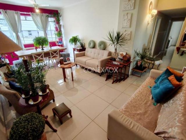 apartamento à venda em Bosque