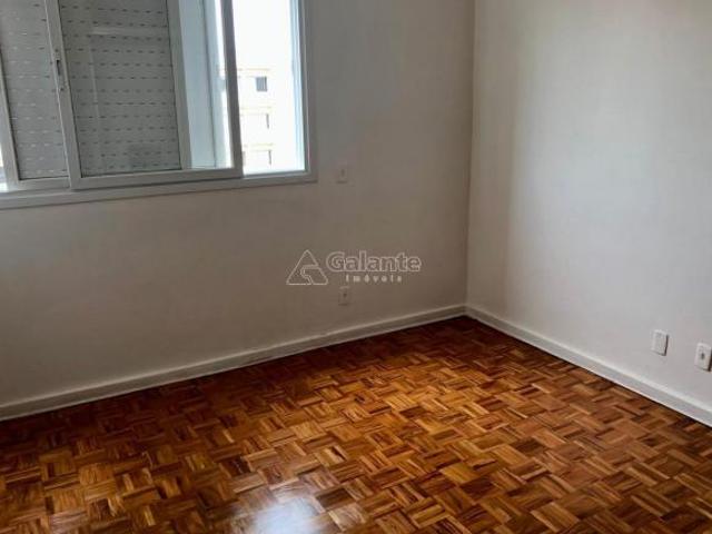 apartamento à venda em Bosque