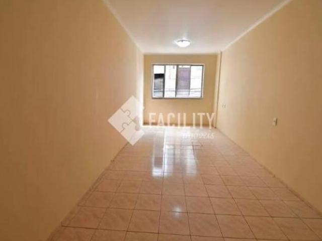 apartamento à venda em Bosque