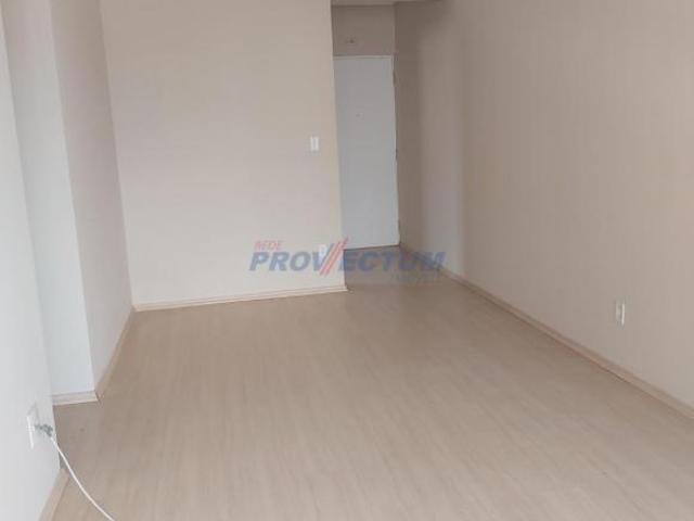 apartamento à venda em Bosque