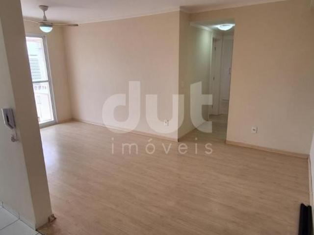 apartamento à venda em Bosque