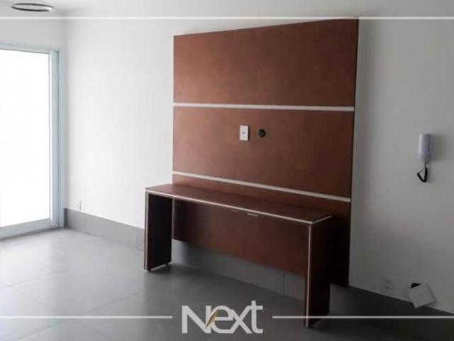 apartamento à venda em Bosque