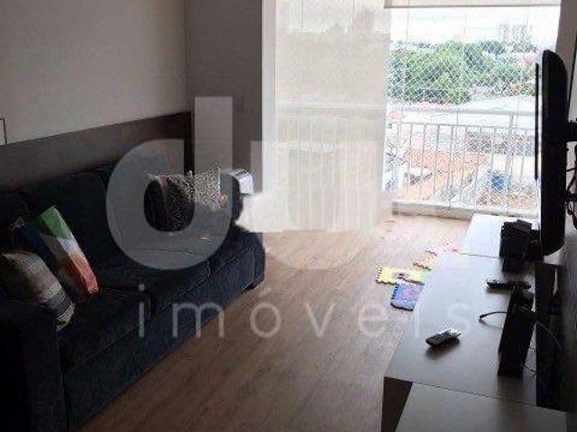 apartamento à venda em Bosque