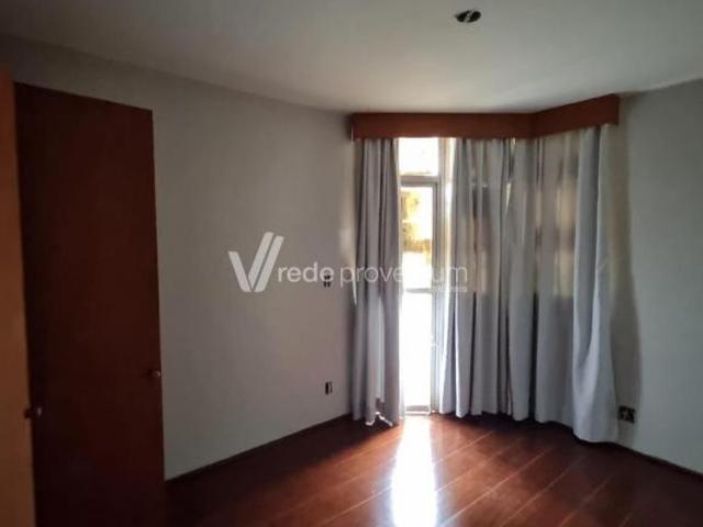 apartamento à venda em Bosque