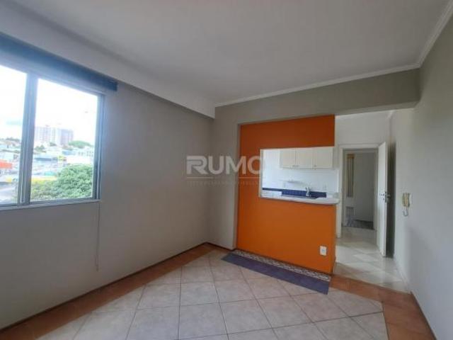apartamento à venda em Bosque
