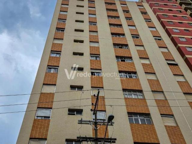 apartamento à venda em Bosque