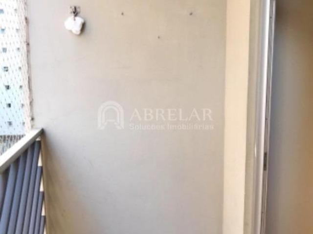 apartamento à venda em Bosque