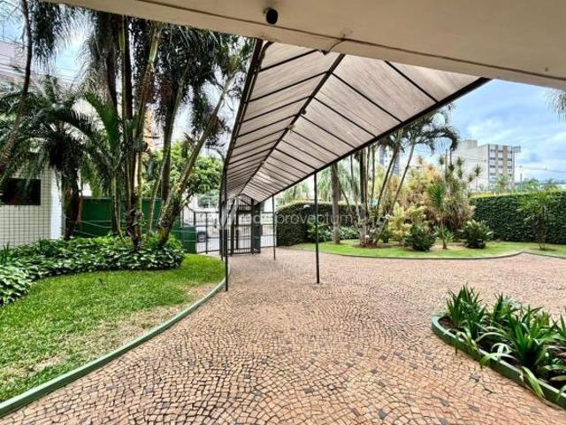 apartamento à venda em Bosque