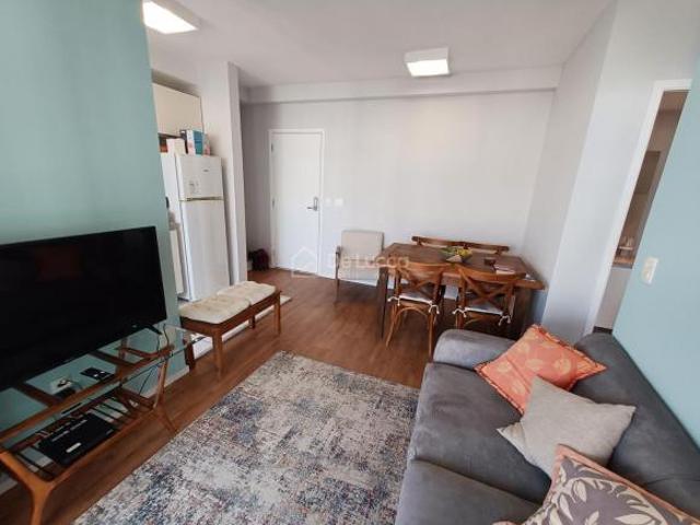 apartamento à venda em Bosque