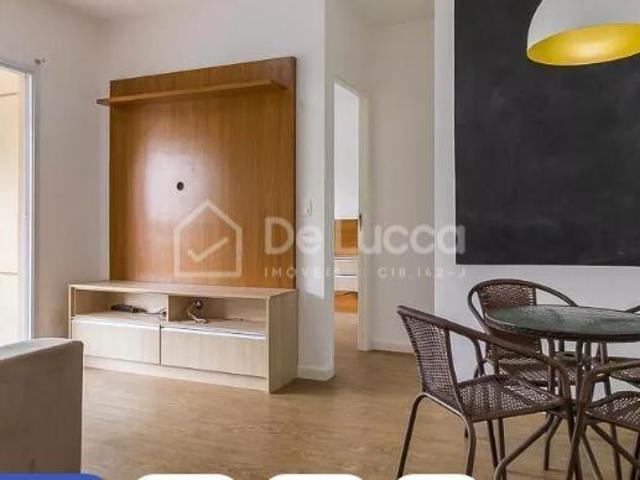 apartamento à venda em Bosque