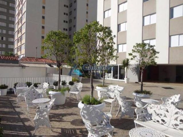 apartamento à venda em Bosque