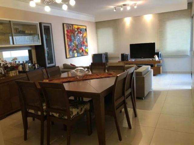 apartamento à venda em Bosque