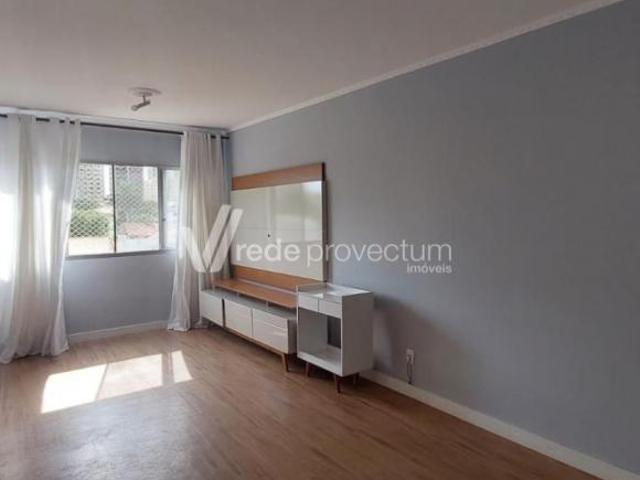 apartamento à venda em Bosque
