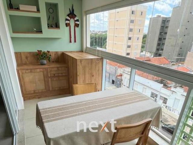 apartamento à venda em Bosque