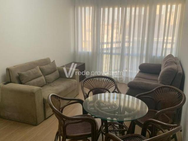 apartamento à venda em Bosque