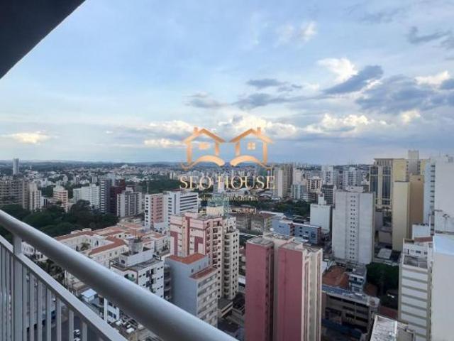 apartamento à venda em Bosque