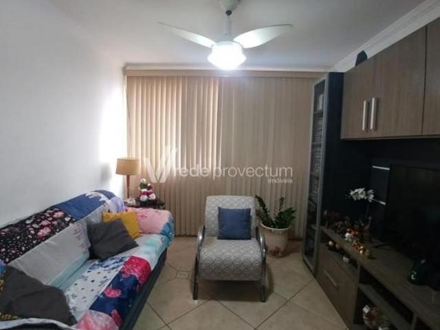 apartamento à venda em Bosque