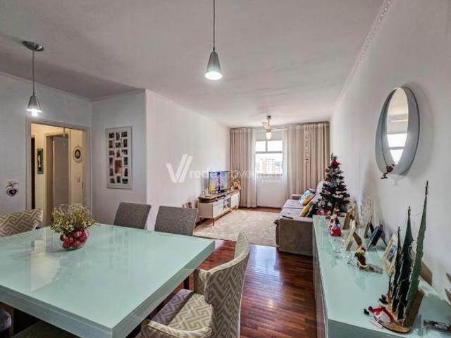 apartamento à venda em Bosque