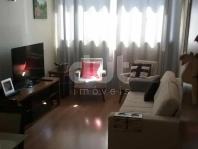 apartamento à venda em Bosque
