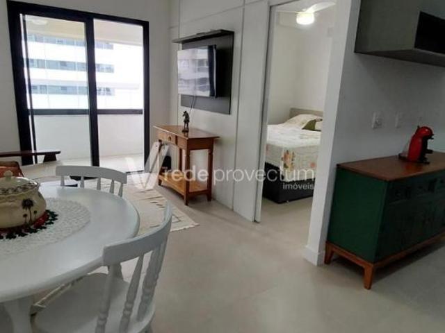 apartamento à venda em Bosque