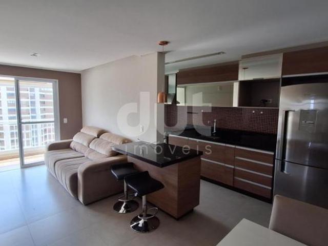 apartamento à venda em Bosque