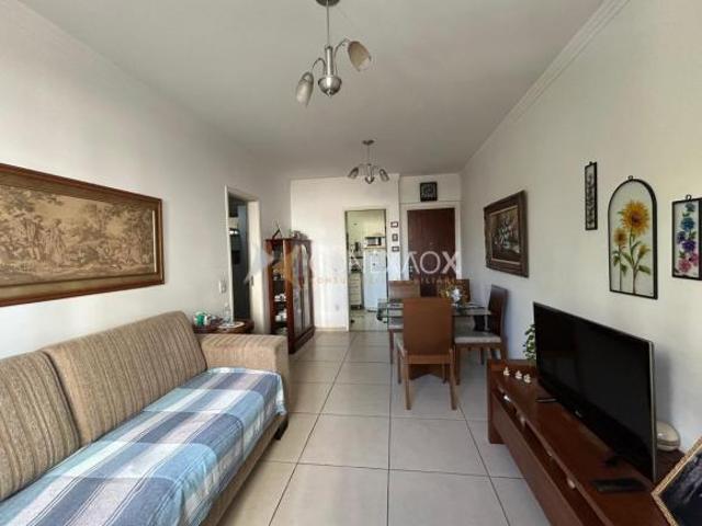 apartamento à venda em Bosque