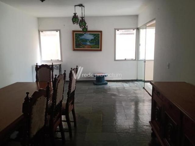 apartamento à venda em Bosque