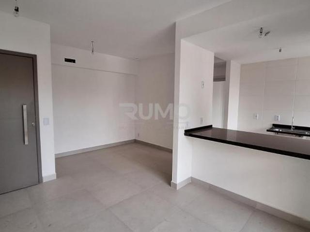 apartamento à venda em Bosque