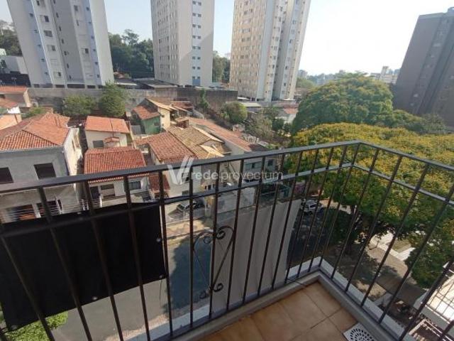 apartamento à venda em Bosque