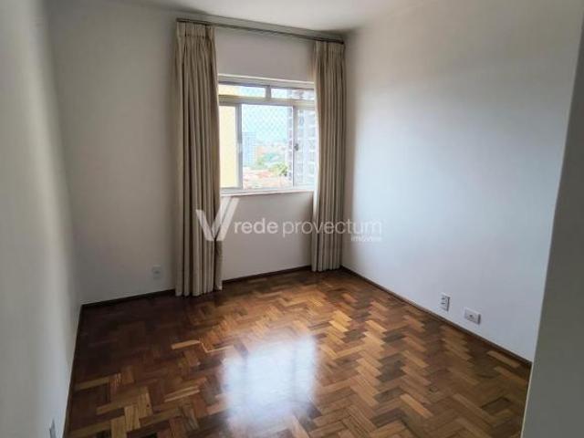apartamento à venda em Bosque