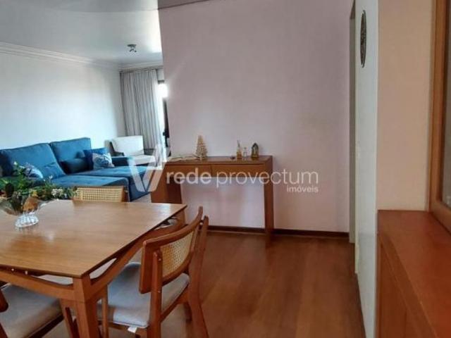 apartamento à venda em Bosque