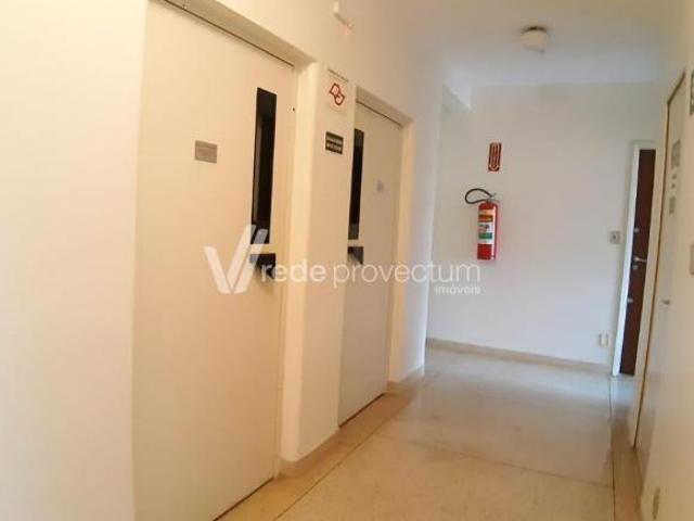 apartamento à venda em Bosque
