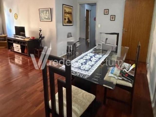 apartamento à venda em Bosque