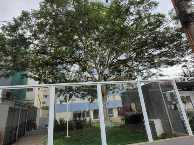 apartamento à venda em Bosque