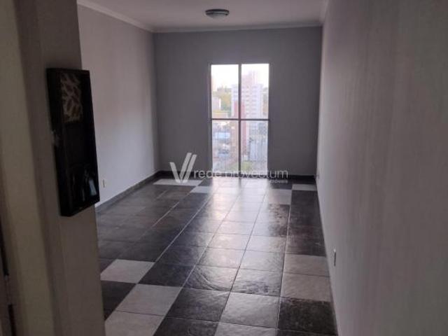 apartamento à venda em Bosque